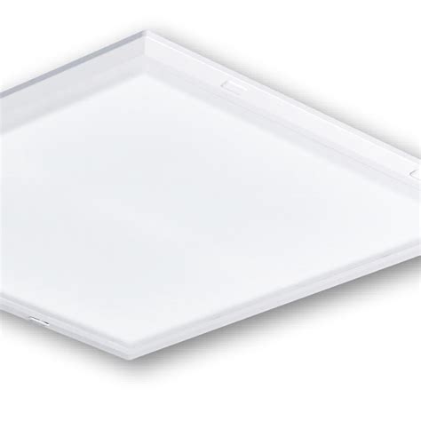 Таазны лед гэрэл 60х60