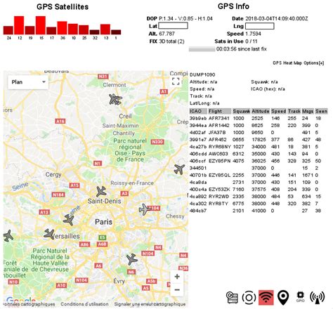 GitHub Tobozo Signal Logr Wifi Location Signal Logger Written In NodeJS For Raspberry Pi Now