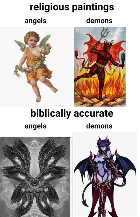 23 Fresh Memes Of The Dankest Kind Gallery Memes Cristianos