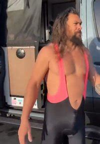 Jason Momoa Page LPSG