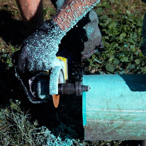 Pipe Beveling Tool Selection U S Saws