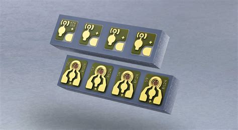 Vcsel Solutions And Photodiodes Trumpf