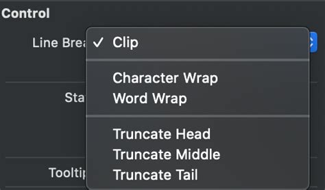 Swift3 How To Set Maximum String Length In Nstextfield In Swift