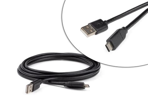 Cpms Usb Ir Teknic Inc