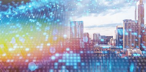 Expert Tips For Pivoting Your Enterprise It For Remote Work Data Foundry