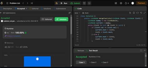 Lakshmi Miryala On Linkedin 100daysofcode Challenge Dailypost
