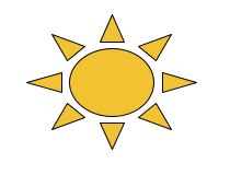 Python Pillow PIL Fork Library Image Processing Tutorial