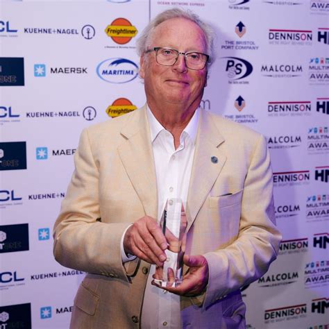 Multimodal Exhibition On Linkedin Multimodal2023