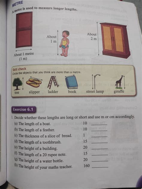 Maths Homework Maths Assignment Teachmint