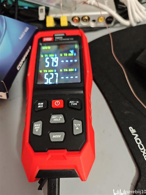 “不调好，发布”的典范，所有usb Wifi7网卡都建议马上升级到最新版本驱动 哔哩哔哩