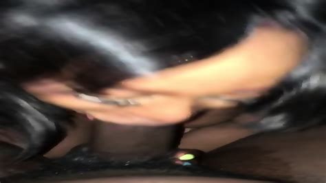 Dude Says He Loves Her Now You Know This Tranny Head Is Fire Emanis Eporner