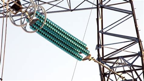 Electrical Insulator Manufacturer In China