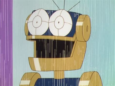 File 21 Emon 31 4 Png Anime Bath Scene Wiki