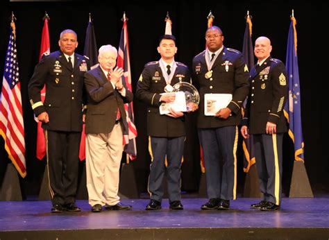 47th Joint Culinary Training Exercise