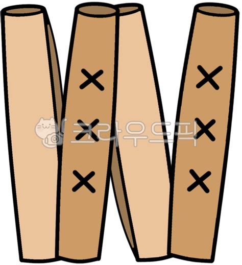 윷놀이 전래놀이 전통놀이 명절 설날 사진 이미지 일러스트 캘리그라피 Zzghgus작가