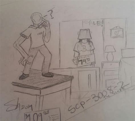 Best Scp Images On Pholder SCP Dank Memes From Site And Roblox