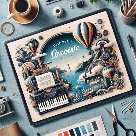 Discover Fapello Your Ultimate Content Hub
