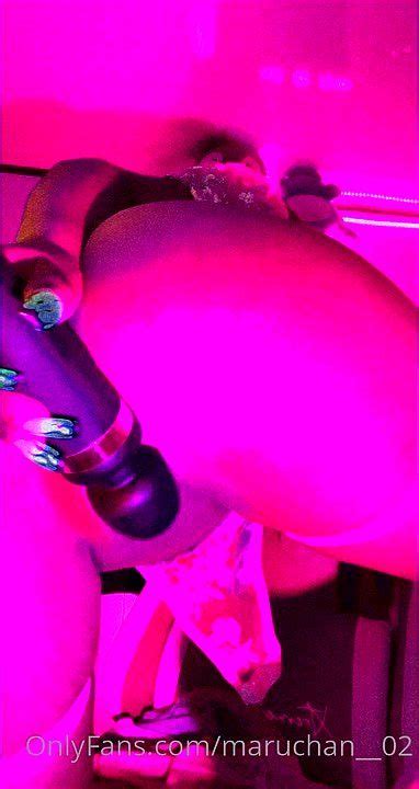 Watch Uram Vibrator Vibrator On Pussy Toy Porn Spankbang