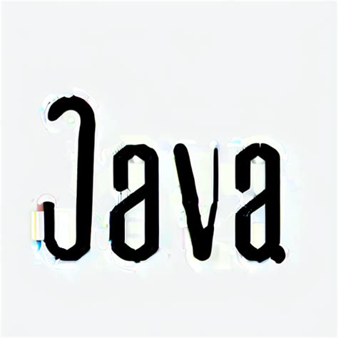 slf4j 测试框架对 java 类库性能优化的影响