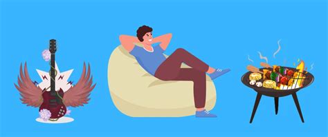 Why Every Programmer Needs A Non Computer Hobby 🎯 Dev Community