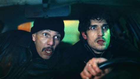 Linnocent Kijken Dat Doe Je Bij Kpn Tv