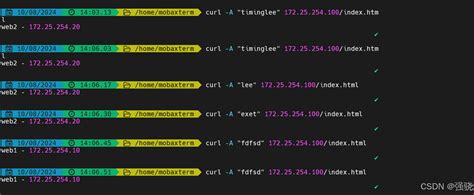 Haproxy基础haproxy Technologies Csdn博客 Haproxy基础haproxy Technologies Csdn博客