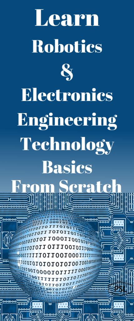 arithmetic and logic operations group roboticsup