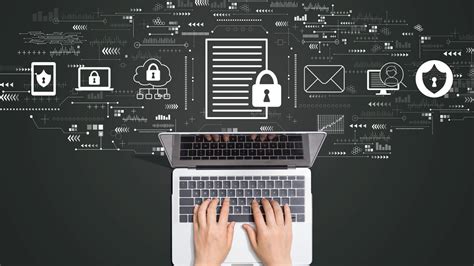 Cases Of Data Theft From Removable Devices Increased Usb Drives Are