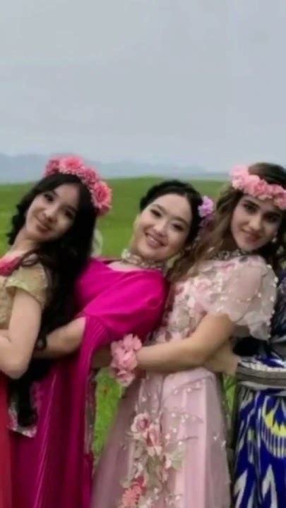Best guruhi - YouTube