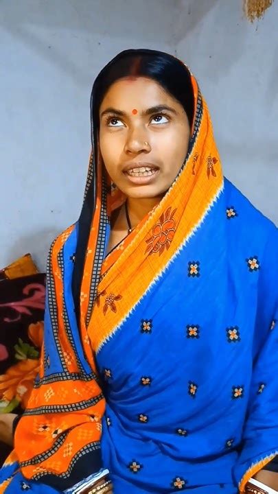 ଅନ୍ଧୁଣି ମାଆ ର କାହାଣୀ A Untold Story Of A Mother Youtube