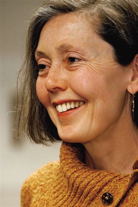 Anne Carson Griffin Poetry Prize