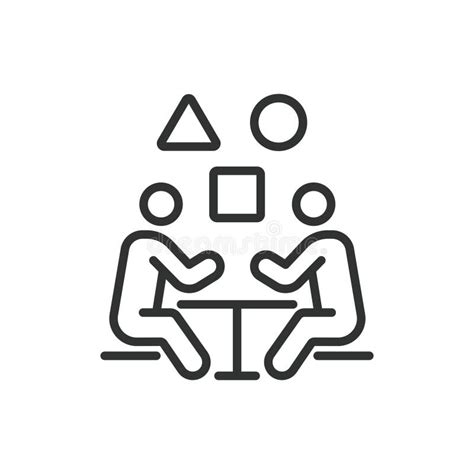 Workshop In Line Design Workshop Training Learning Skill Development Hands On Seminar