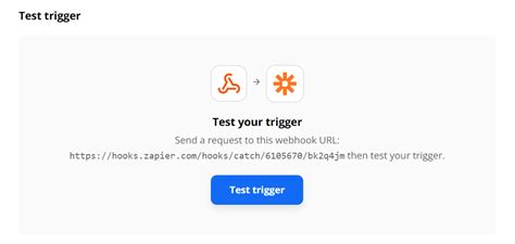 How To Use Any CRM With Skylead Webhook Explained Skylead