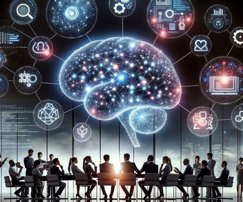 data preparation data science current