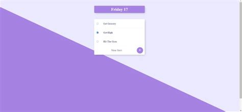 Zaid Wani On Linkedin Webdevelopment Expressjs Ejs Todolistapp Learningjourney