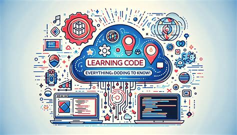 Código De Toca Boca ¡todo Lo Que Necesitas Saber 【pulsa Aquí】