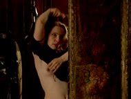Naked Julie Delpy In Investigating Sex