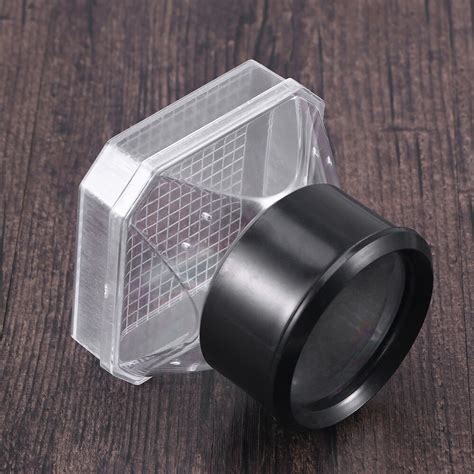 2pcs Bug Viewer Microscope Insect Magnifier Insect Grandado