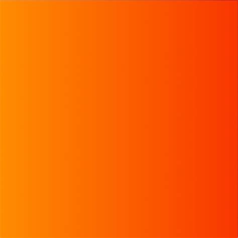 Premium Photo Linear Gradient