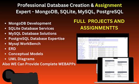 Do Mysql Dba Data Warehouse Dbt Snowflake And Php By Expertwamathai Fiverr
