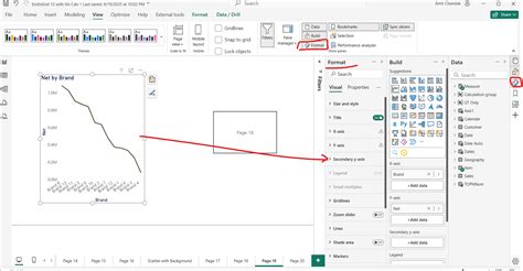 Solved Unable To Access Visualization Pane On Desktop Whe Microsoft Fabric Community