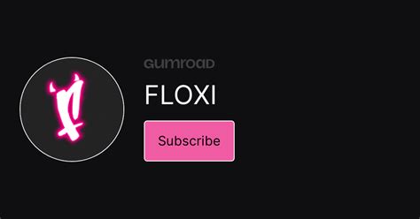 Floxi
