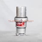 Sell Plug Receptacle ACP6034BC ACP 6034 BC ADR6034 ADR 6034 Appleton ...