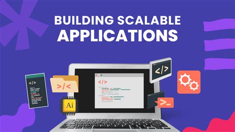 Building Scalable Secure And Performant Applications In The Age Of Ai