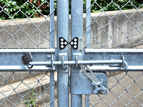 いろいろな幅の監視サービス フォトノギス 株式会社ttes