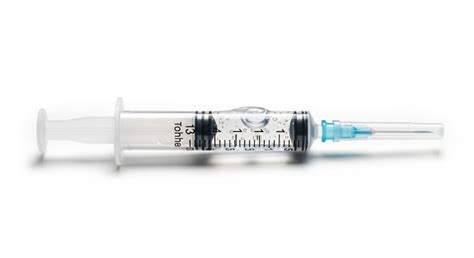 Knee Gel Injections Benefits And Effectiveness