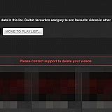Camwhorestv Reviews Read 3 Customer Reviews Of Camwhorestv Sitejabber
