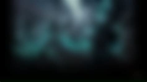 Praise The Drow Poison Rbaldursgate3