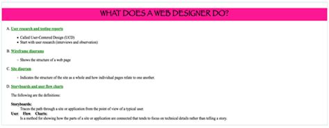 Solved Assume You Have The Following HTML File Shown In Chegg
