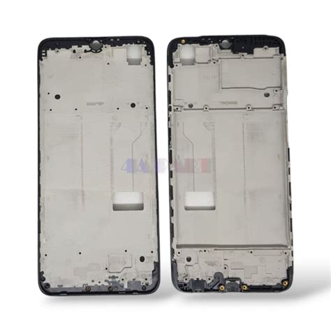 Jual FRAME LCD OPPO F9 MIDDLE FRAME LCD OPPO F9 TULANG TENGAH OPPO F9 Shopee Indonesia